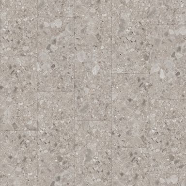 Ceppo F527 l Floorify